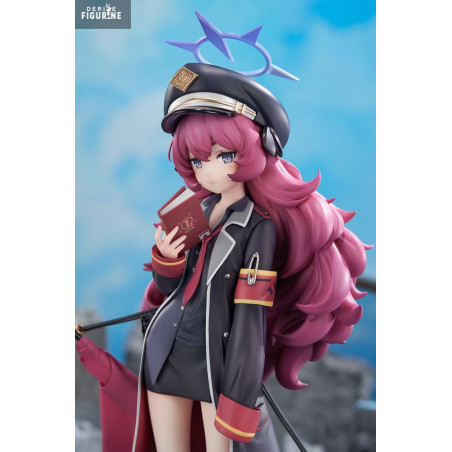 Natsume Iroha figure - Blue Archive - Apex Innovation