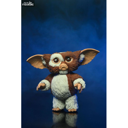Pack figures Evolution of a Gremlin, 40th Anniversary Box Set ...