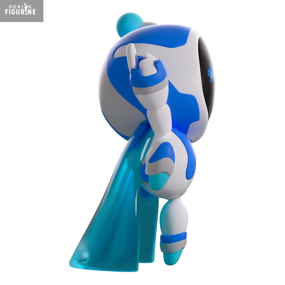 Astrobot figure - Astro's Playroom - Youtooz
