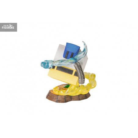 Figurine Washer Banjo - Banjo-Kazooie - First4Figures