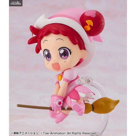 Figure Doremi Harukaze, Nendoroid - Motto! Ojamajo Doremi (Magical ...