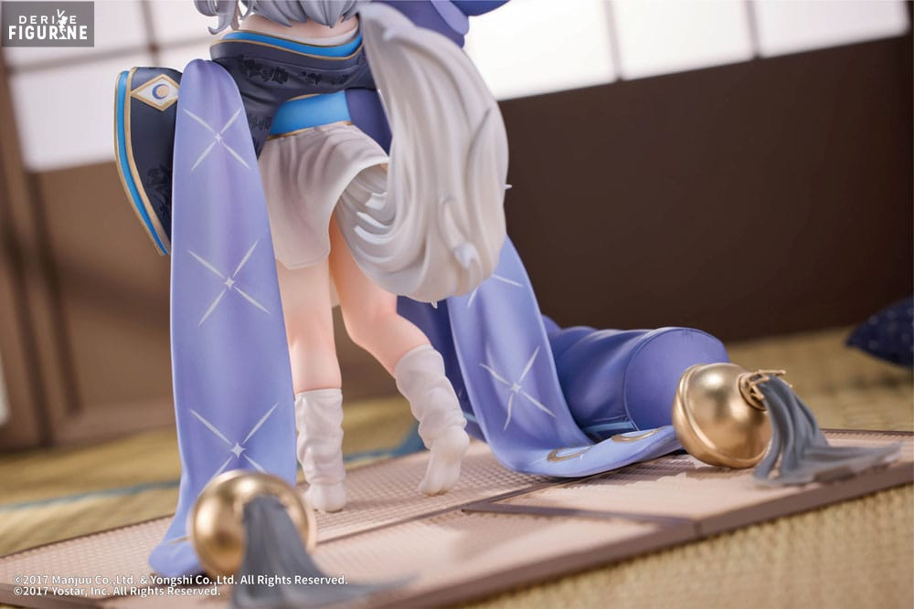 Shinano chan figure - Azur Lane - Wings Inc