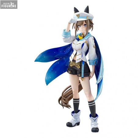 Cheval Grand figure - Uma Musume Pretty Derby - Phat! Company
