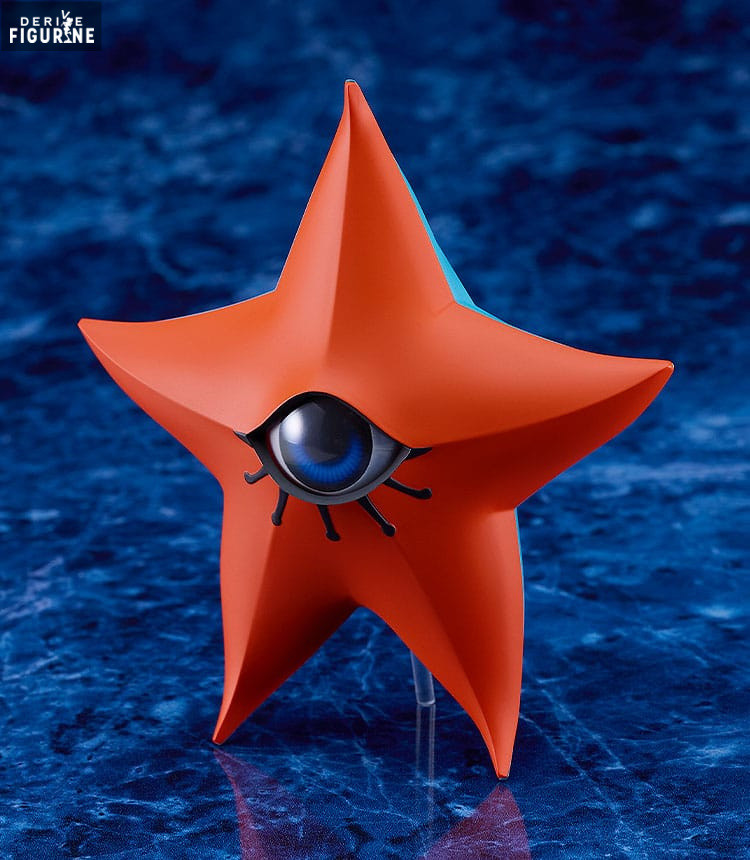 Figures model kit Mothman & Decarabia, PLAMAX Minimum Factory MF-92 ...