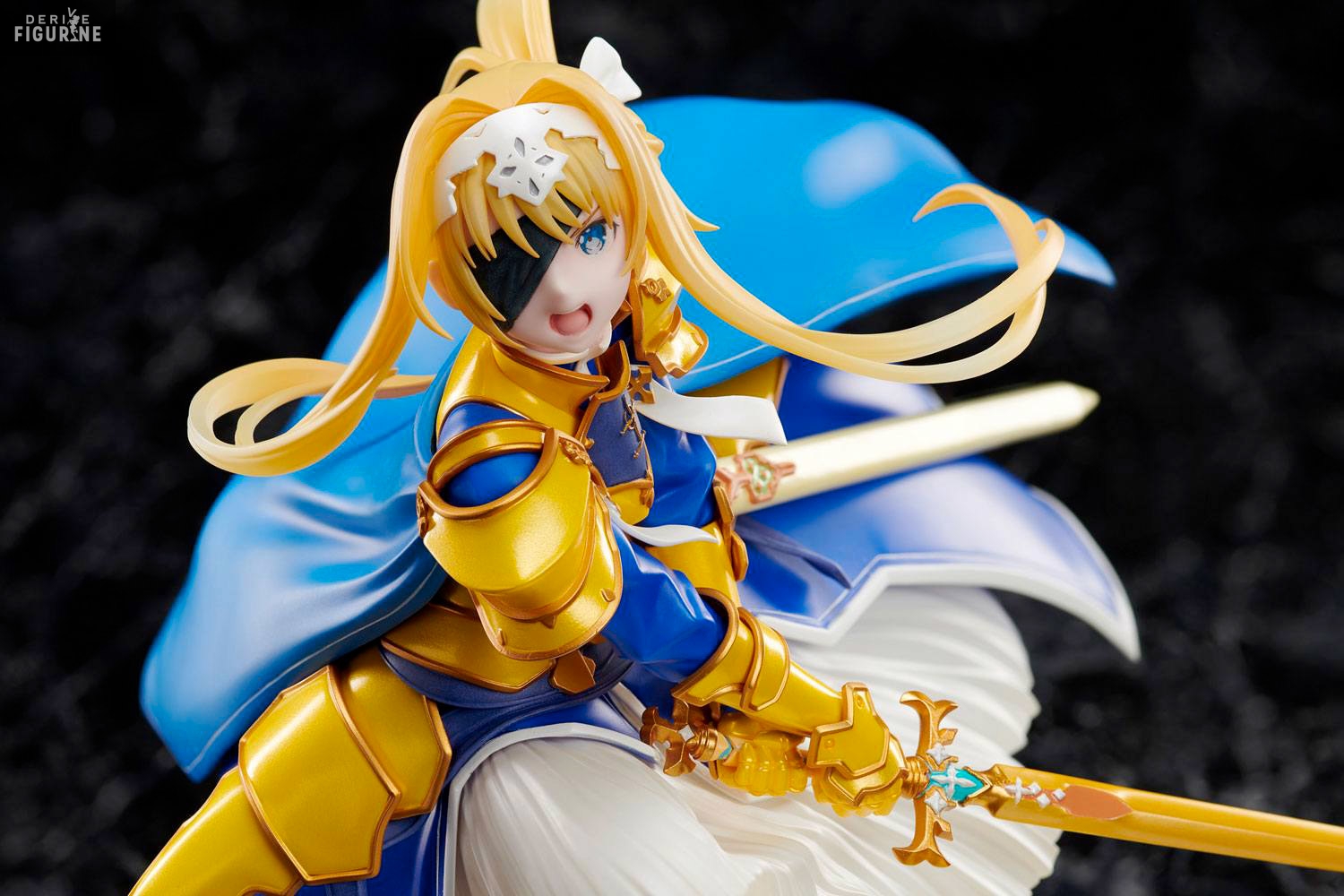 Alice Synthesis Thirty figure - Sword Art Online : Alicization - Aniplex