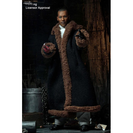 Retro Candyman figure - Candyman - NECA