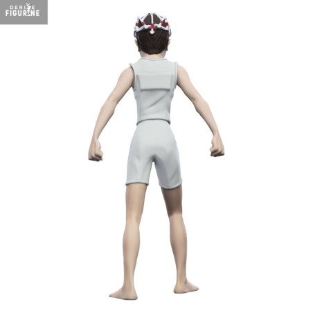 Eleven figure Powered, Mini Epics - Stranger Things Season 4 - Weta ...