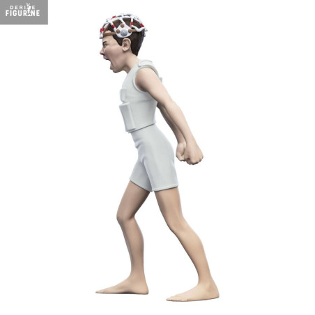 Eleven figure Powered, Mini Epics - Stranger Things Season 4 - Weta ...