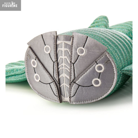 Pouka plush - Destiny - Numskull