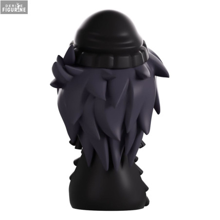 Figure Octavia - Helluva Boss - Youtooz