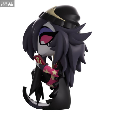Figure Octavia - Helluva Boss - Youtooz