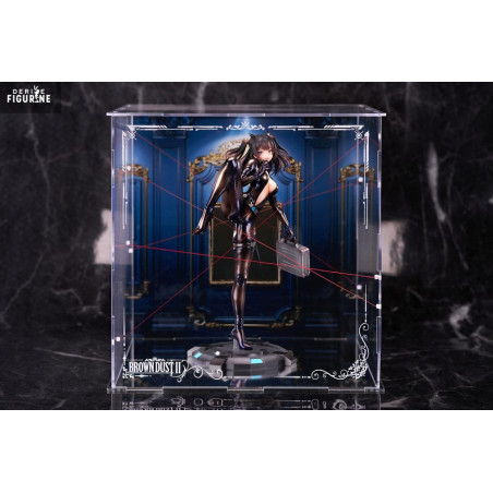 Scheherazade figure Code Name S, Special Edition - Brown Dust 2 - Apex ...