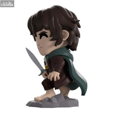 Figure Frodo Baggins - The Lord of the Rings - Youtooz