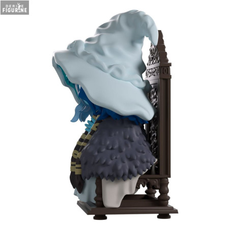 Figure Ranni - Elden Ring - Youtooz