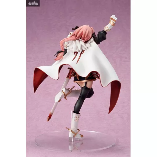 Rider/Astolfo figure - Fate/Grand Order - Amakuni