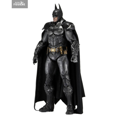 Batman figure - DC Comics, Batman Arkham Knight - NECA