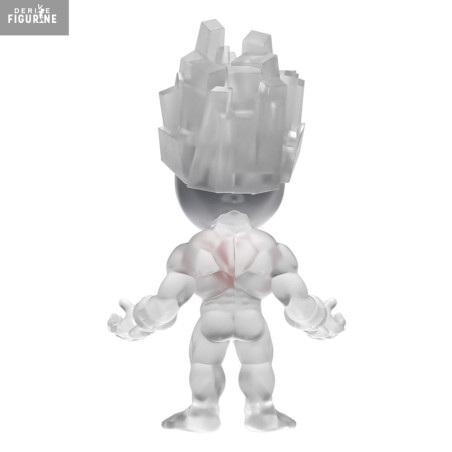 Minos Prime figure - Ultrakill - Youtooz