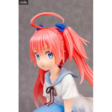 Milim Nava figure - That Time I Got Reincarnated as a Slime - Fots Japan