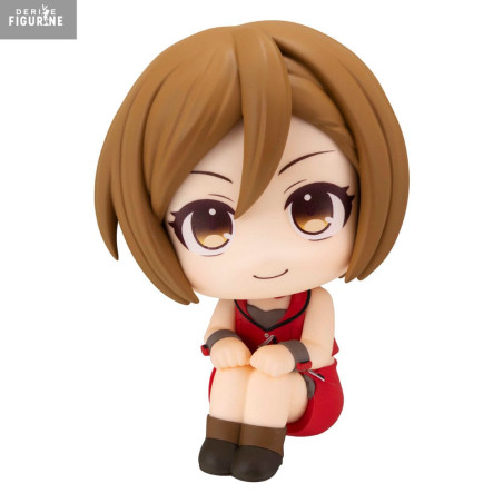 Meiko figure, Look Up - Character Vocal Series - Megahouse