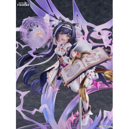 Figure Karyl, Princess - Princess Connect! Re:Dive - CyberZ