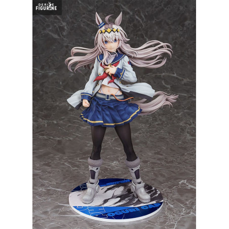 Oguri Cap figure - Uma Musume: Pretty Derby - Phat! Company