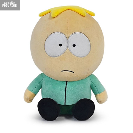 Butters plush - South Park - Youtooz