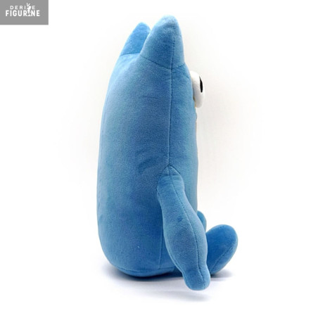 Flumbo plush - Garten of Banban - Youtooz