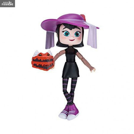 Mavis figure Standard, Bats Out, Monster Cruise or Spooky Scuba - Hotel ...