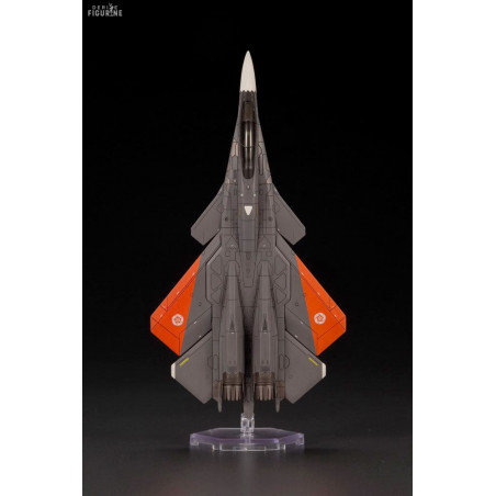 Figure X-02S standard or Modelers Edition, Plastic Model Kit - Ace ...