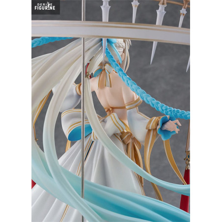 Morgan figure, Lady of the Water - Fate/Grand Order - Aniplex