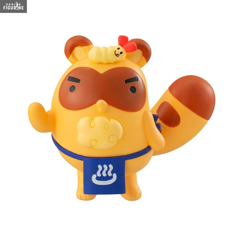 Shibuki Ran figure ver. Purple Stage Costume, Lucrea - Aikatsu! - Megahouse