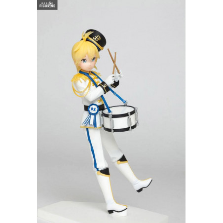 Kagamine Len figure ver. Winter Live - Character Vocal Series - Taito