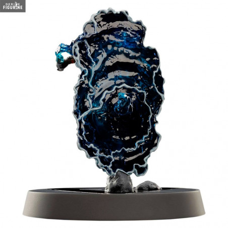 Figurine Wraith, Lifeline ou Pathfinder, Figures of Fandom - Apex ...