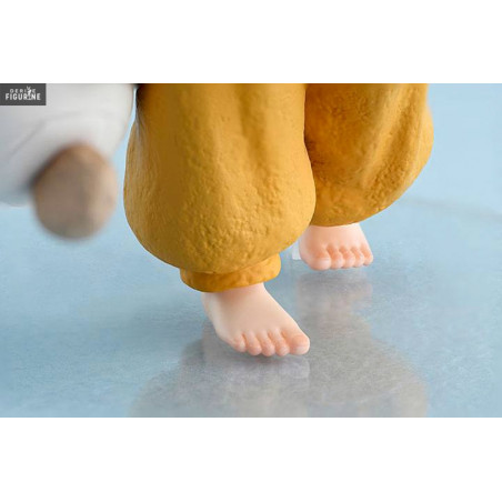 Figurine Alice Shimada ver. Boko Pajamas - Girls und Panzer das Finale ...