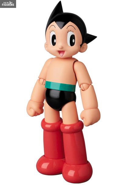 Astro figure, Miracle Action Figure - Astro Boy - Medicom Toy