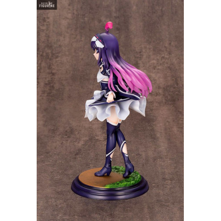 Nemesis figure - Infinite Dendrogram - Kotobukiya