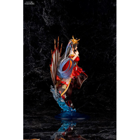 Figure Taiho - Azur Lane - Kotobukiya