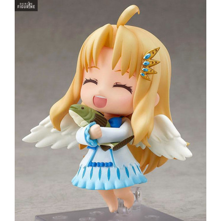 Filo figure, Nendoroid - The Rising of the Shield Hero - Good Smile Company