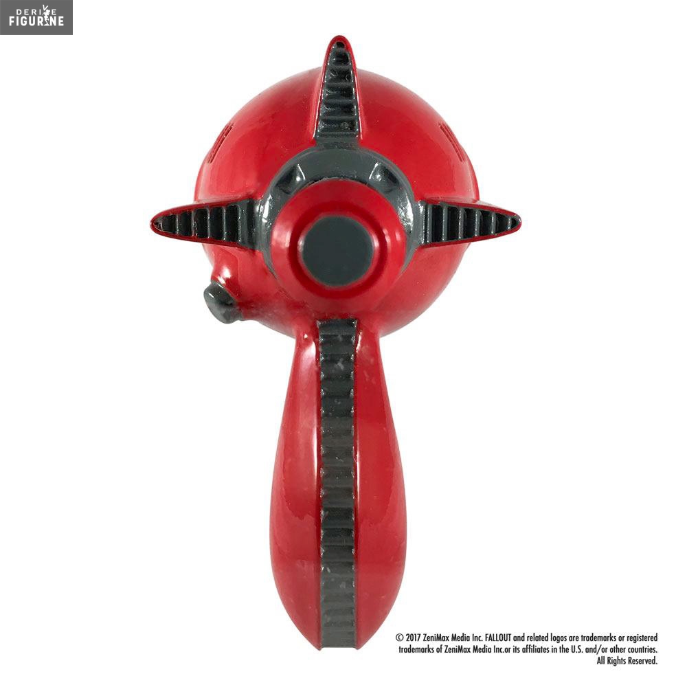 Replica gun Nuka Cola of your choice, Thirst Zapper or Blaster ...