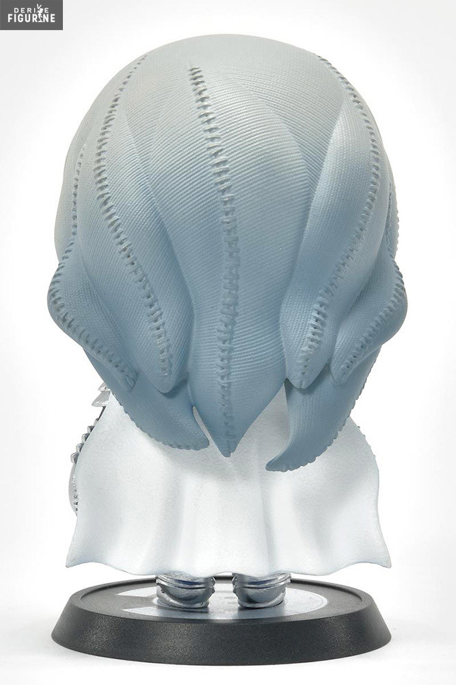 Guts, Griffith or Zodd figure, Cutie1 - Berserk - Prime 1 Studio