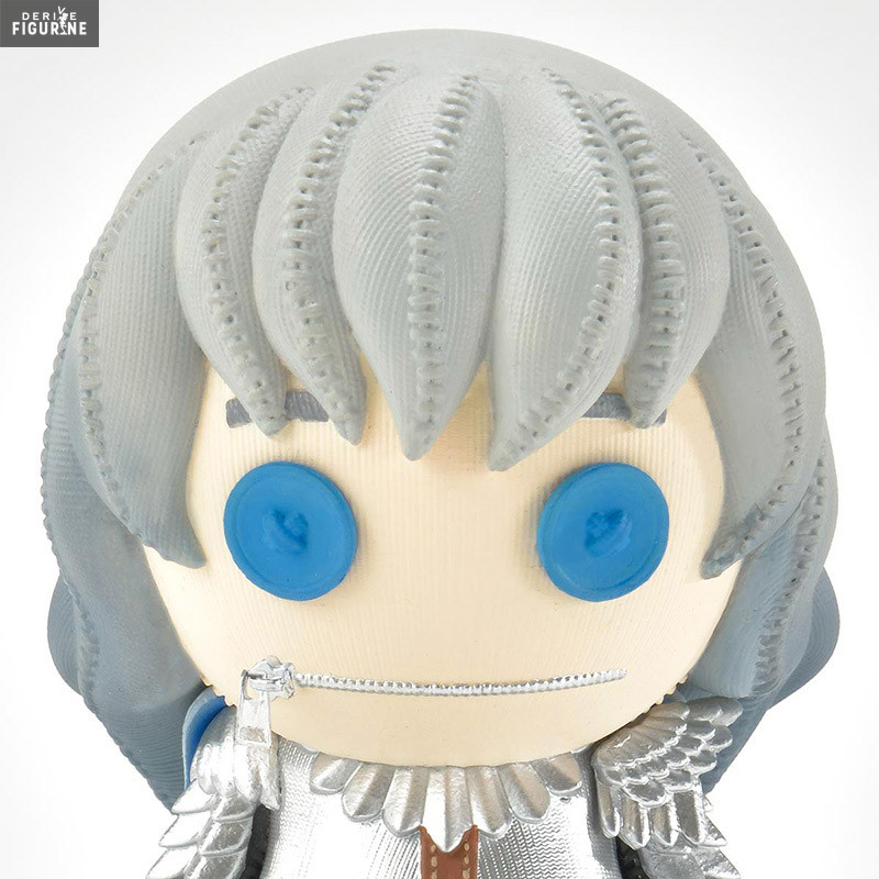 Guts, Griffith or Zodd figure, Cutie1 - Berserk - Prime 1 Studio