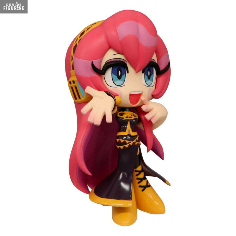 Megurine Luka figure, Toonize - Vocaloid - FuRuy