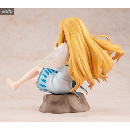 Filo figure - The Rising of the Shield Hero - Kadokawa