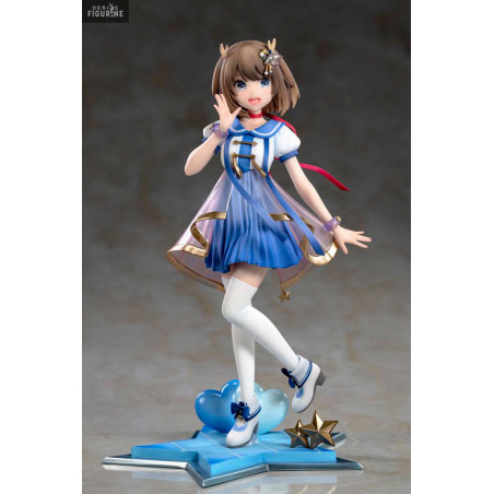 Kano figure - Virtual YouTuber - AniGift