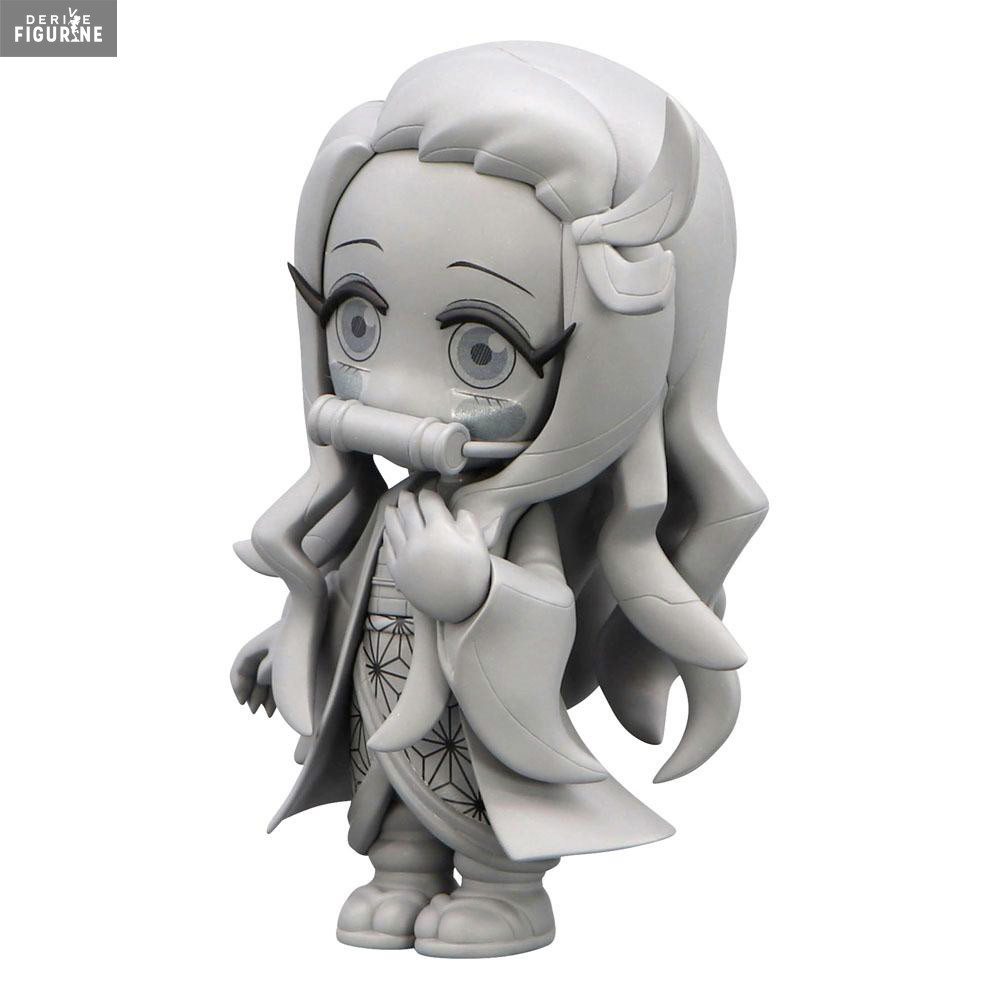 Figure Kamado Nezuko, Toonize - Demon Slayer: Kimetsu no Yaiba - FuRyu