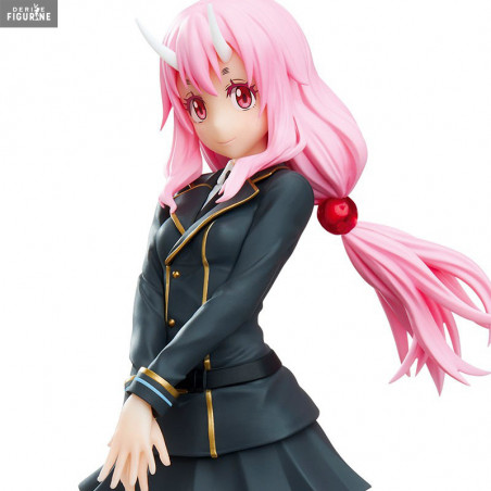 Shuna figure, Espresto - That Time I Got Reincarnated as a Slime ...