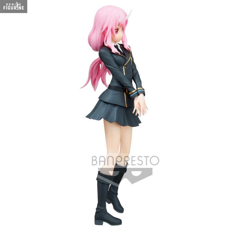 Shuna figure, Espresto - That Time I Got Reincarnated as a Slime ...